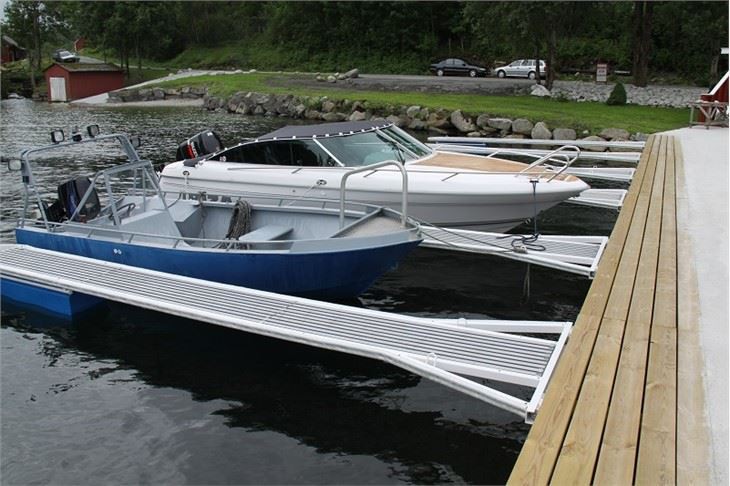 Chine Custom Dock Finger Fabricants & Fournisseurs & Usine - Keyi ...